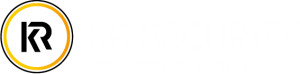 Inicio - KR Security
